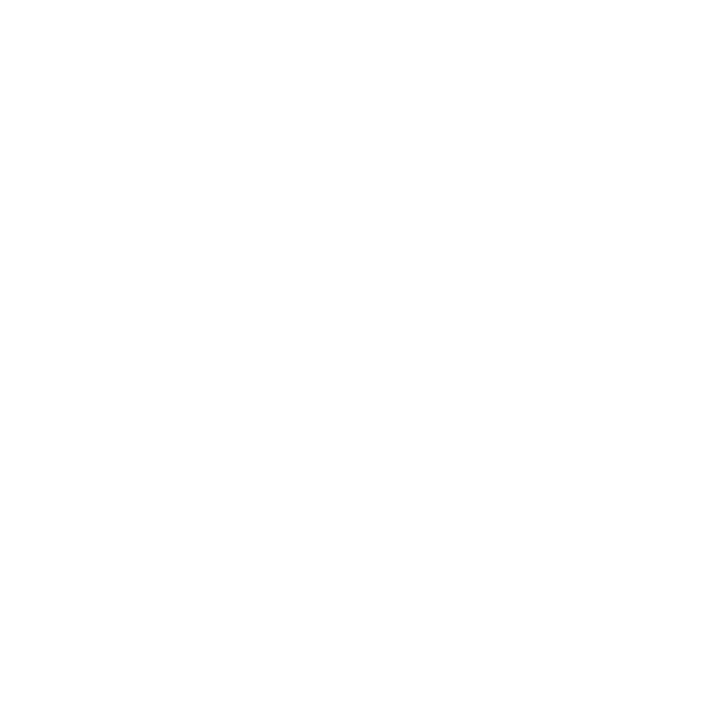 Thunderchickens